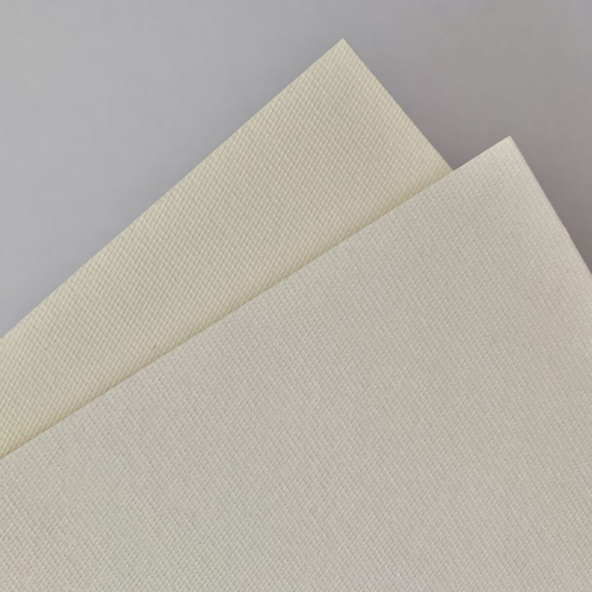 Papel Rives Design - Duograf